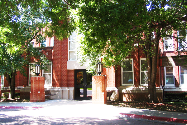 FOCCUS | History of FOCCUS Marriage Ministries